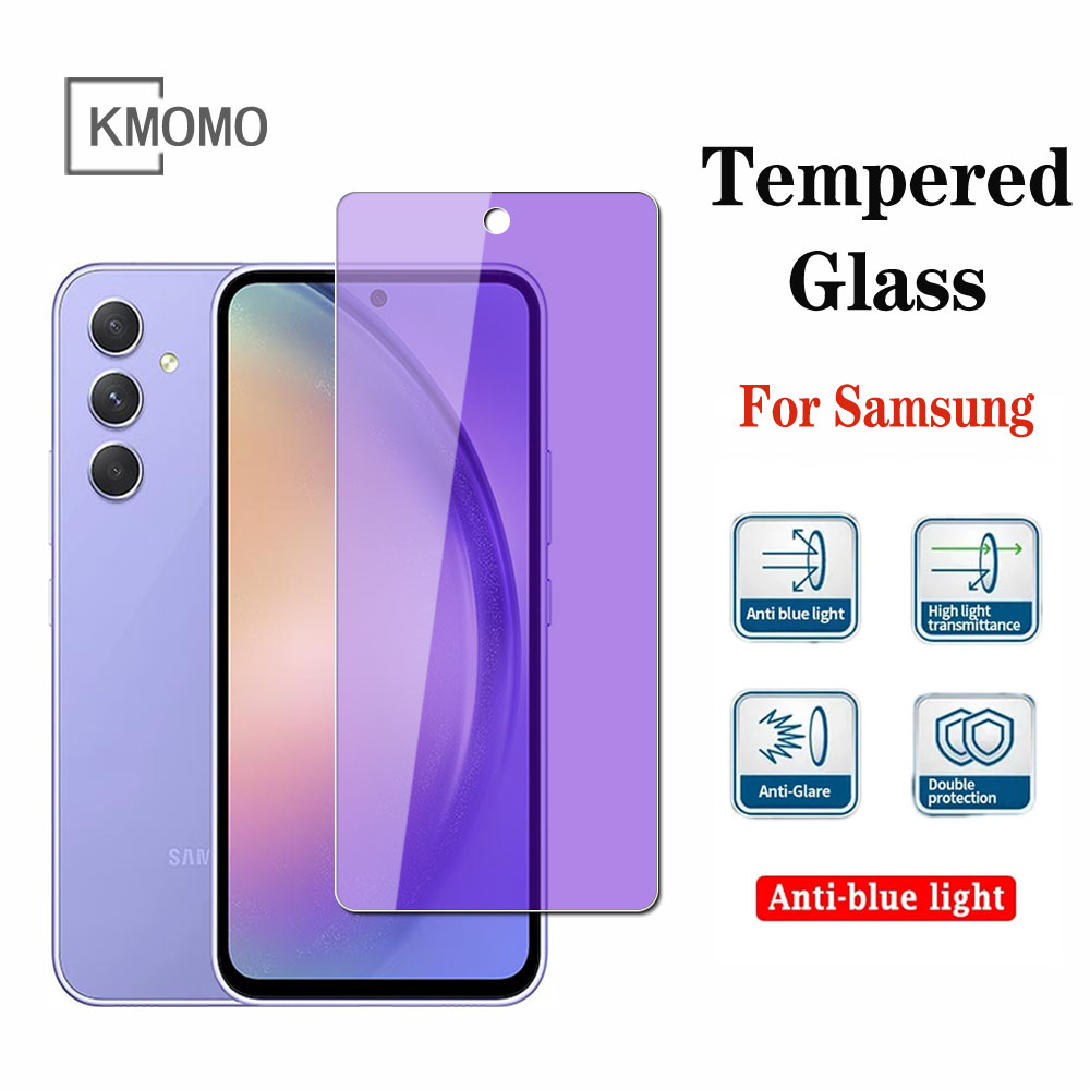 For Samsung A54 A25 A24 A34 A14 A05 A05s A04e A04s A04 A23 A53 A73 A33 A15 A13 A55 A35 A03 A03s ...