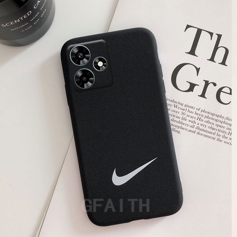 New Phone Case Realme C51 C53 C55 NFC 2023 RealmeC51 RealmeC53 ...