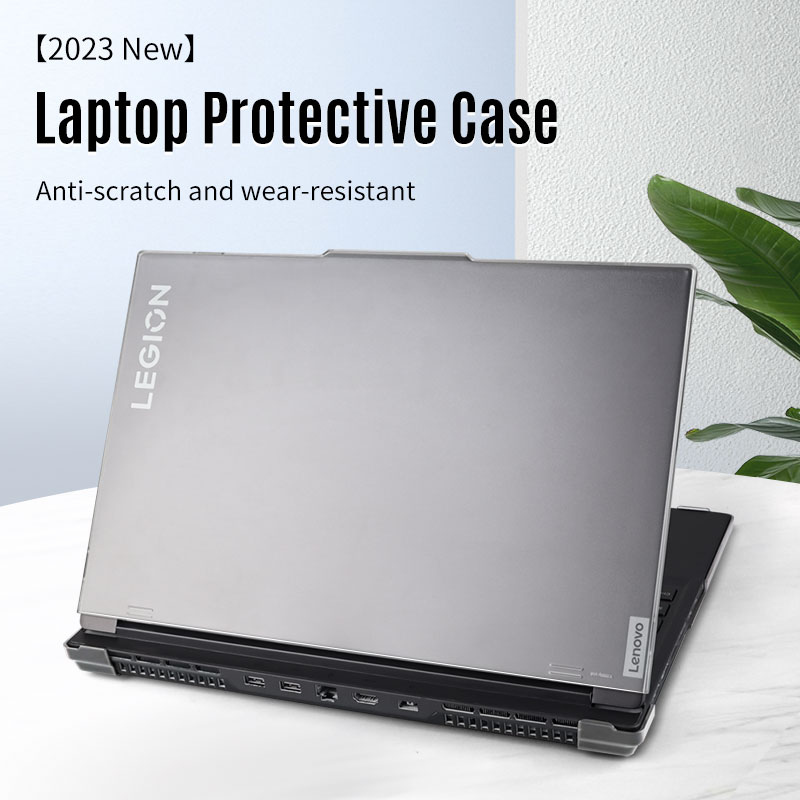 Laptop Case For Lenovo 2024 Legion Slim 5 2023 Legion Pro 5 16IRH8 ...