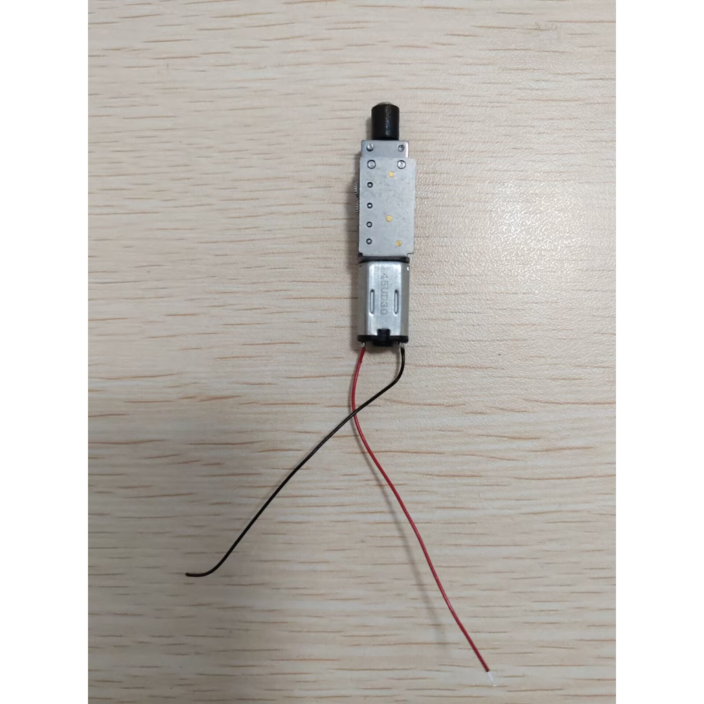 Lihuchen RP800A 900A 3D Pen Motor Shopee Malaysia