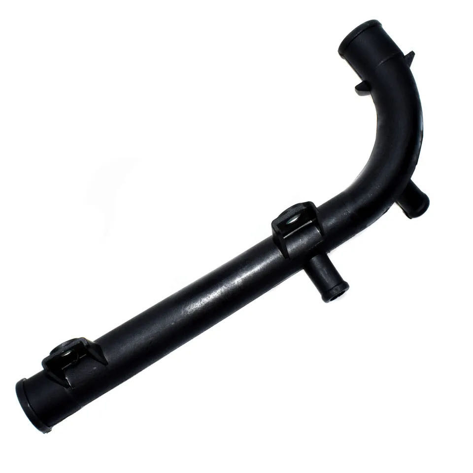 WATER PUMP PIPE / COOLANT PUMP PIPE CHEVROLET AVEO 1.5 / OPTRA 1.6 ...