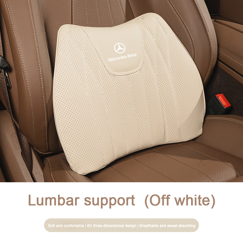 Car seat cushions for Mercedes Benz W207 W211 W205 W212 W204 W220 W206 ...