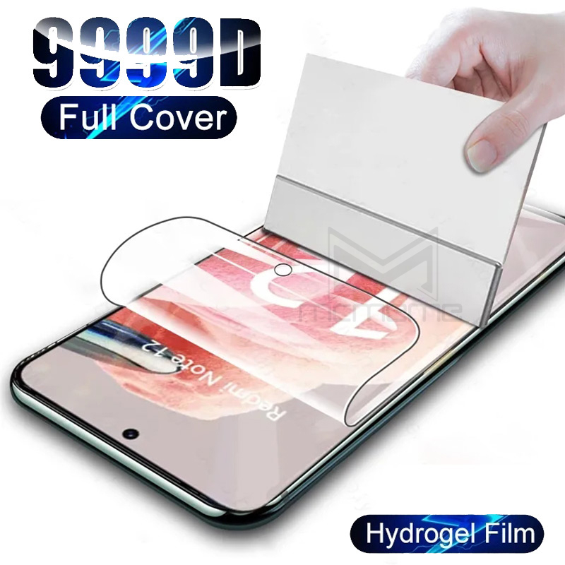 Xiaomi Redmi 14C A3 13C Note 13 12 12C Note 12 12s A2+ A1 10C 10 10A 9T 9A 9C Note 11 11s 10s 9s ...