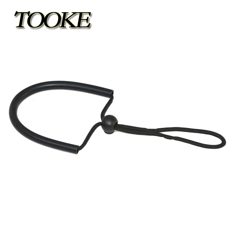 Tooke LED Strong Light Diving Flashlight Accessories Underwater ...