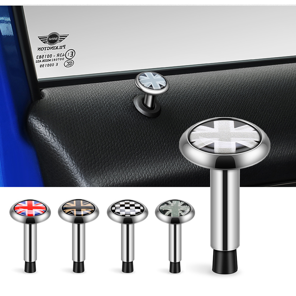 1 Piece For Mini Cooper S One JCW Clubman Countryman R55 R56 R57 R58 ...