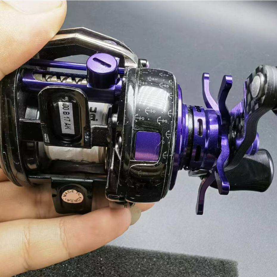 For Abu Abu3.5th generation 5th generation bf8/992/exd/bf7 oil ...