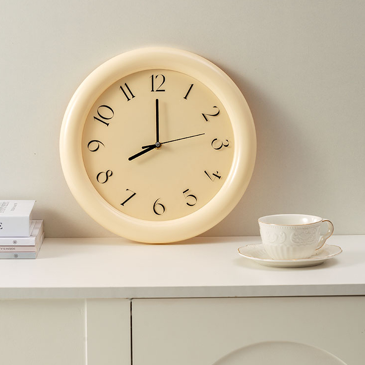 【EpeiusHome】Ins Style Nordic Minimalist Cream Style Japanese Style ...