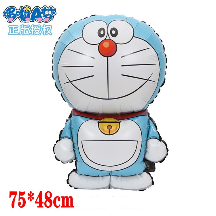110cm Large Dinosaur /Minnie Mouse / Doraemon /Kitty /SpongeBob ...