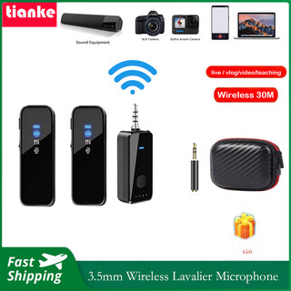 phone mic - Prices and Promotions - Jan 2024 | Shopee Malaysia