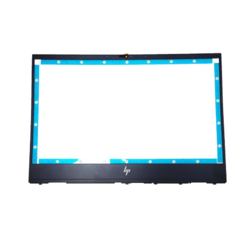 for HP ENVY 13-AH TPN-W136 A shell B shell C shell D shell Keyboard ...
