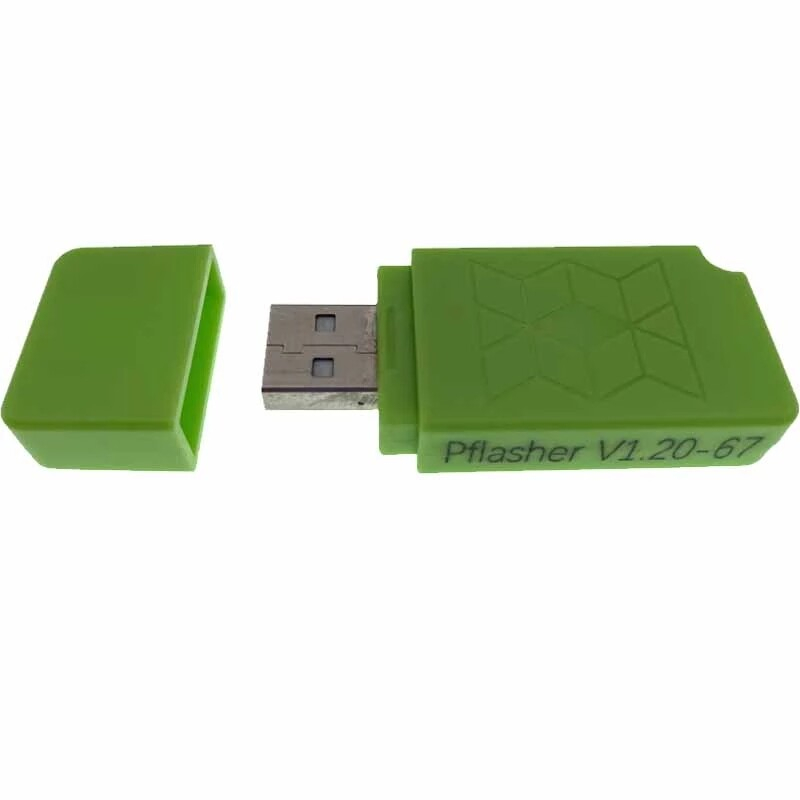 Original SM2 Pro J2534 VCI ECU Programmer Read&Write ECU PCM 67 IN 1 ...