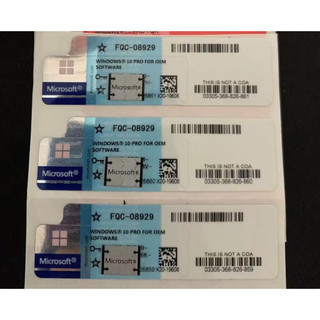 windows 10 product key - Prices and Promotions - Feb 2024 | Shopee Malaysia