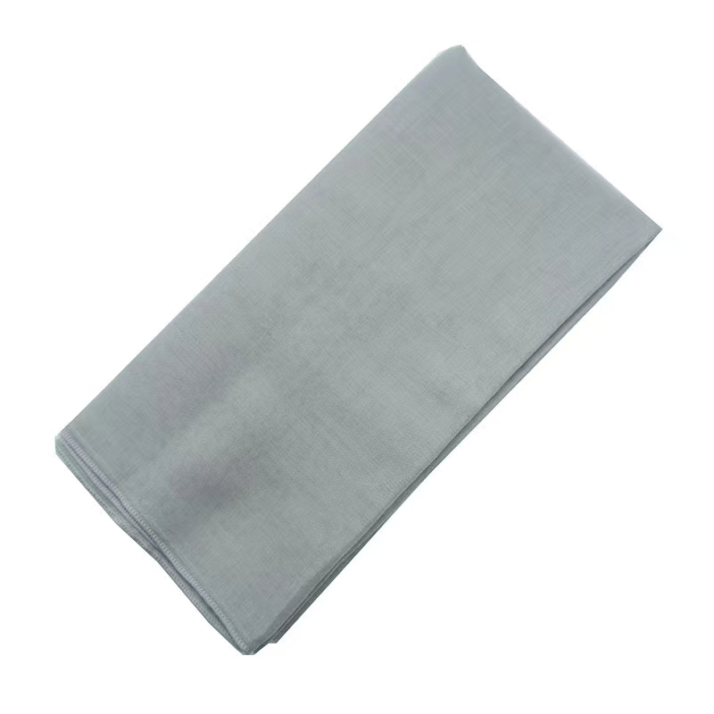 Ironless Shawl Cotton Plain 1.8 Meter Premium Quality （READY STOCK ...