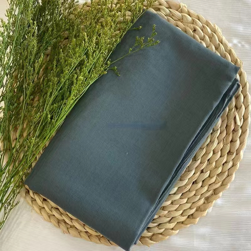 Ironless Shawl Cotton Plain 1.8 Meter Premium Quality （READY STOCK ...