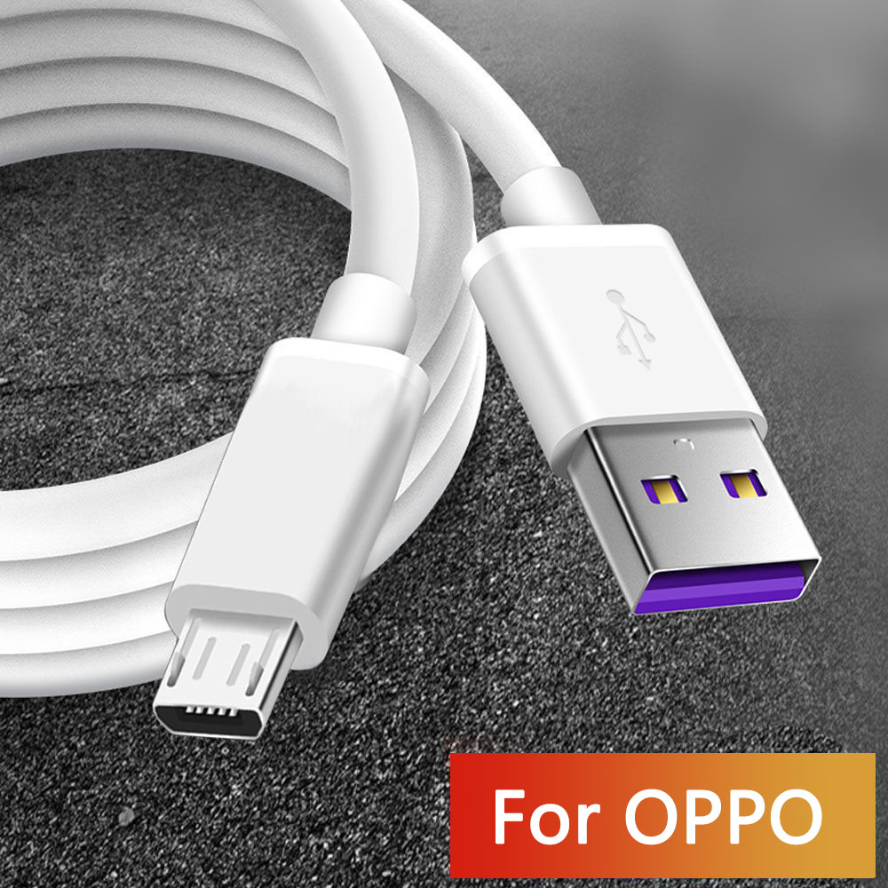 For OPPO A12 A15 A16K A17 4G A1K A11K A15S A37 A37F A3S A5S F11 Pro F3 ...