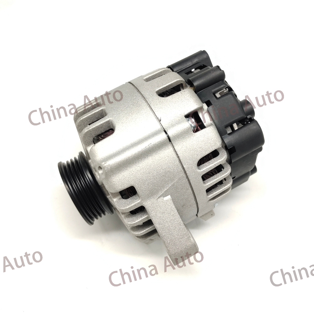 Haval H1 Great Wall M4 Generator alternator assy for | Shopee Malaysia