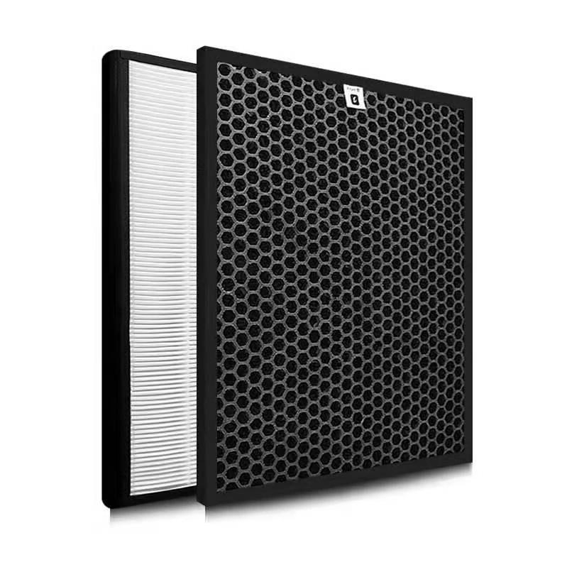 310*285*25MM Compatible with For Sharp FZ-F30HFE FP-F30 FP-F30TA FP ...