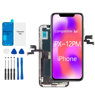 Buy iphone lcd Online With Best Price, Jul 2024 | Shopee Malaysia