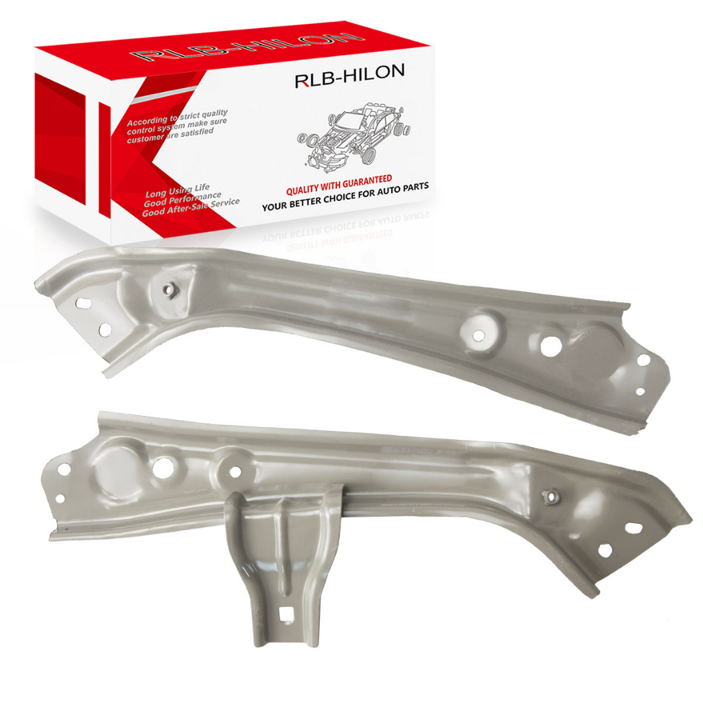 RLB-HILON NETA V head lamp bracket headlights repair kit base | Shopee Malaysia