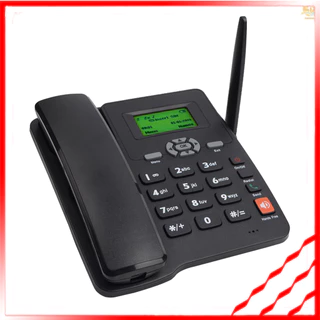 Shop Cordless Phone Products Online - Landline Phones | Home Appliances ...