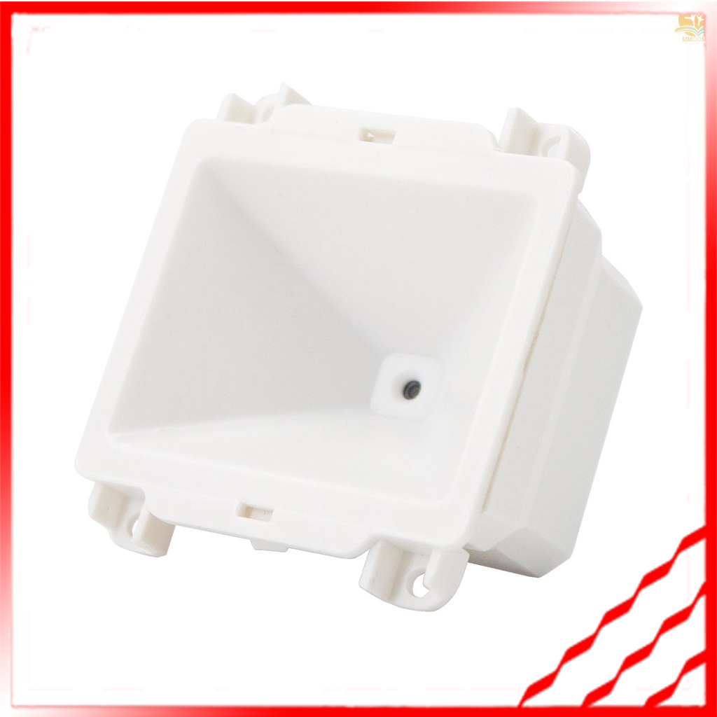 Embedded 1d 2d Barcode Scanner Qr Bar Code Reader Module Scanner Usb