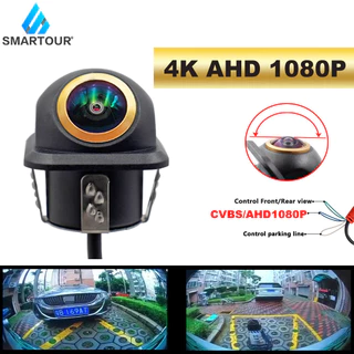 reverse camera - Prices and Promotions - Jul 2025 | Shopee Malaysia