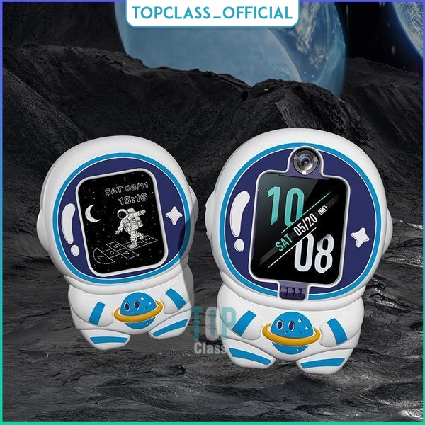 New Imoo Z1 Z2 watch case, silicone watch case Anti-scratch for imoo ...