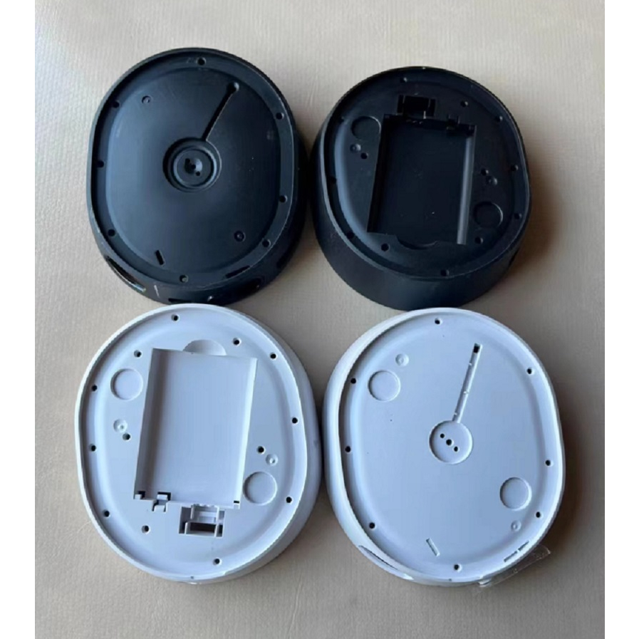 Replacement Heaphone Outer Cups Shell for SteelSeries Arctis Pro ...