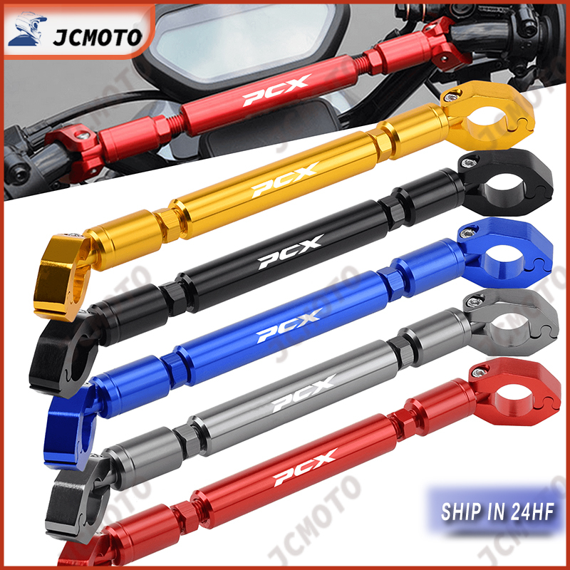 For HONDA PCX 125 150 160 PCX150 PCX160 Motorcycle Accessories ...
