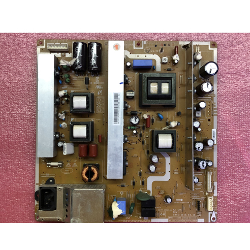SAMSUNG PS42C430 Power Board BN44-00329B Main Board BN41-01799A ...