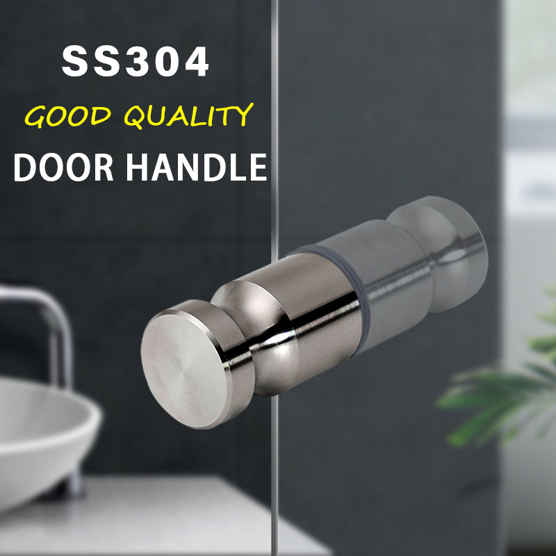 Public Toilet Cubicle Partition Accessories Wc Stainless Steel 304 ...