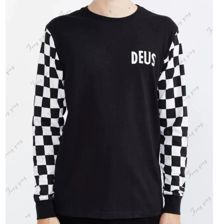 Deus Cycling Clothing Cycling Clothing Cycling Running Shirt Cycling ...