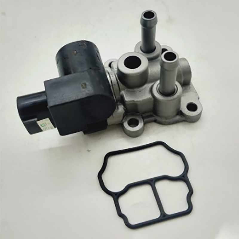 22270-97401 Idle Air Control Valve for Toyota Corolla Tercel Paseo 1.5L ...
