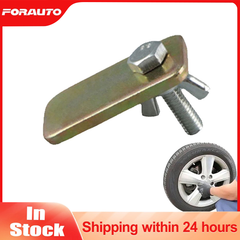 [Ready Stock] 1/2Pcs Car Scissor Jack Ratchet Wrench Adapter Labor ...