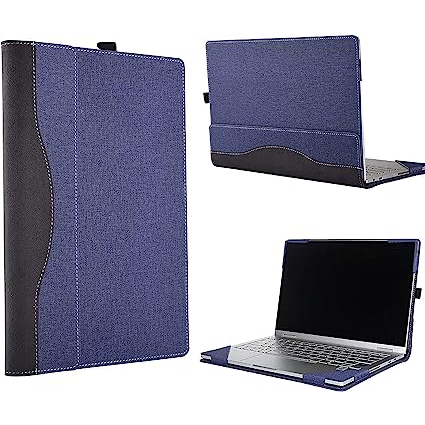 Laptop Case for Dell Inspiron 15 3000 3515 3511 3520 3530 Vostro 3510 ...