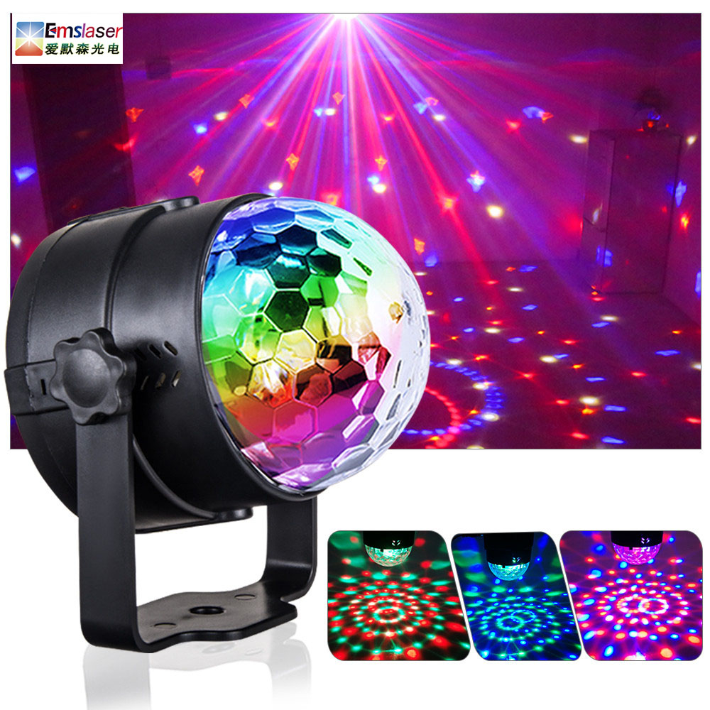 LED Party Light Party Light, Par Light, Disco Light, Tech Light ...