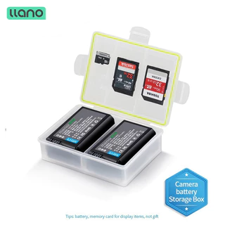 llano official store Online, July 2024 | Shopee Malaysia