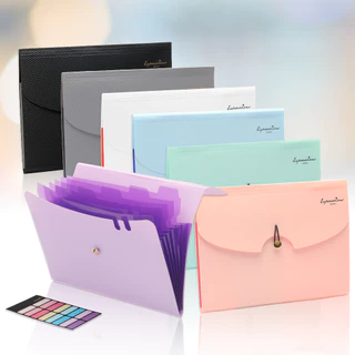 folder pocket Malaysia, Best Deals January 2025 | Shopee Malaysia