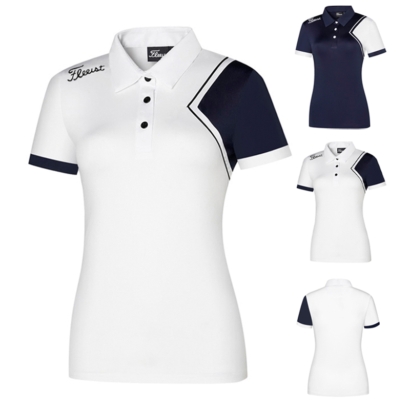 Customizable clothing 2023 XXS-5XL Fashion Short-sleeved Golo Polo ...