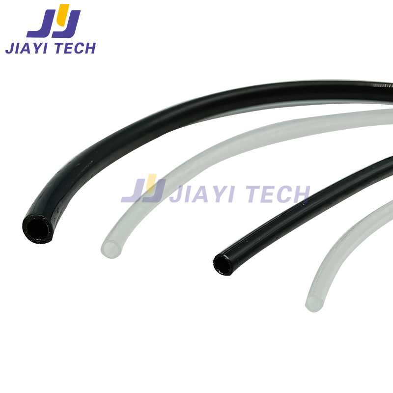JIAYI Single Row Ink Tube Ink Hose ink pipe for Epson Mutoh Roland DX5 ...