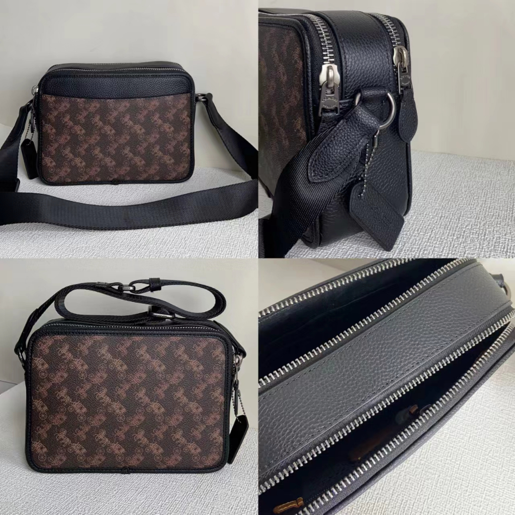 Ylcehead C5341 C5340 C3929 C6929 C8445 C6930 CF076 CG209 CF929 CC078 ...