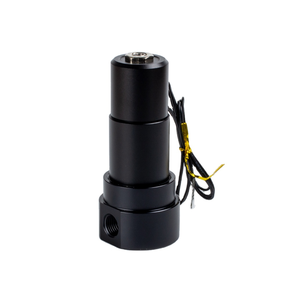 Air ride Air Suspension bags Auto Drain Water trap full aluminum oil ...