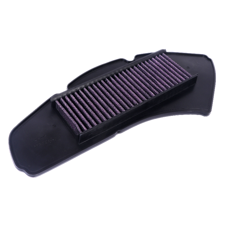 Yamaha YAMAHA NMAHA NMAX125/155 2015-2019 Modified High Flow Air Filter ...
