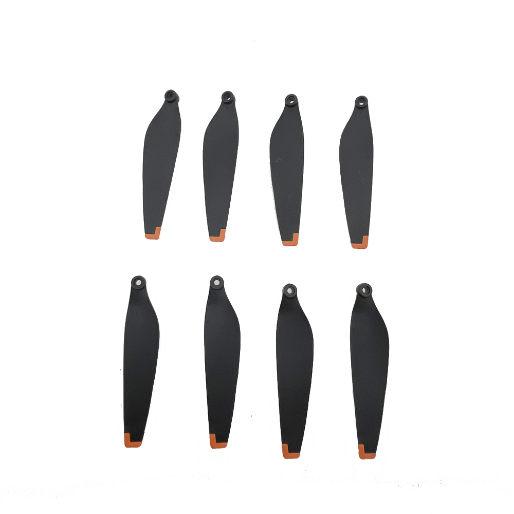 8/16pcs Genuine 6030F Propeller for DJI Mini 3 /3 Pro /4 Pro Propellers ...