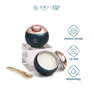 花西子 Florasis Official Store Online, September 2025 | Shopee Malaysia