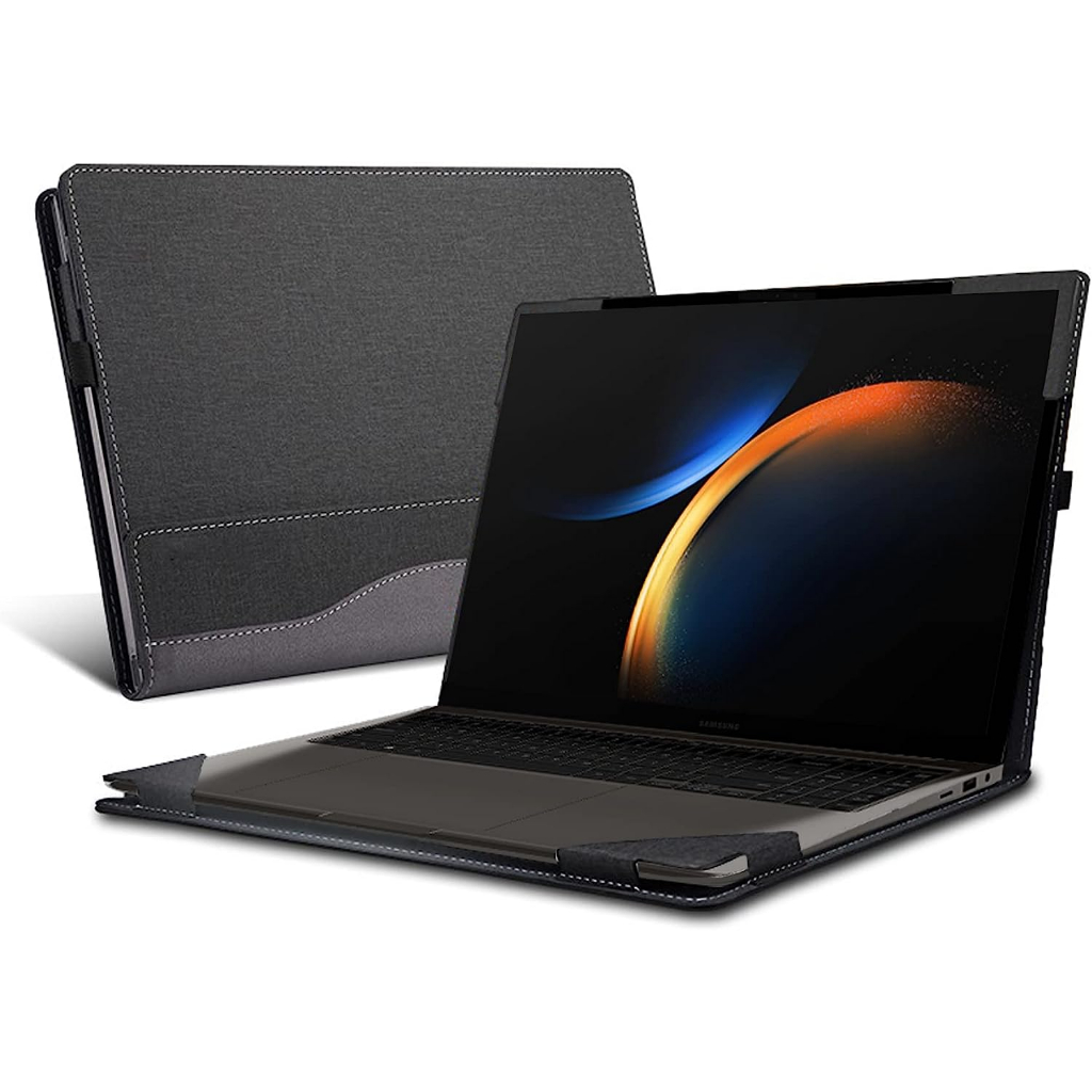 Laptop Case For HP OMEN Gaming 16-wf 16t-wf 16-xd 16Z-xd 16-ag Victus ...