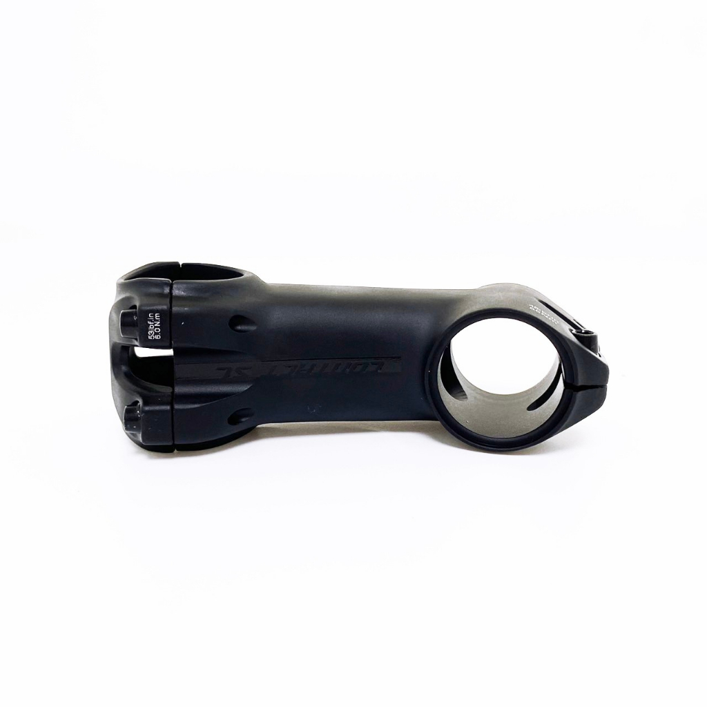Giant Contact SL OD2 Bike Stem+/ -20 Deg 31.8mm x 70mm/80mm/90mm Road ...