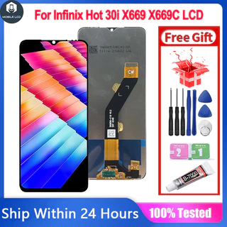 touch screen - Prices and Promotions - Apr 2025 | Shopee Malaysia