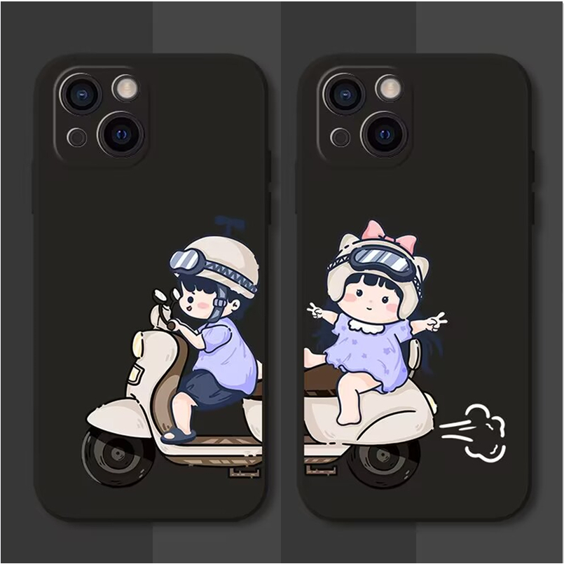 Xiaomi Redmi A3 A1 A2 13C 10C 10A 9C NOTE 13 10 10S 11 11S PRO+ 12 9S 9 ...