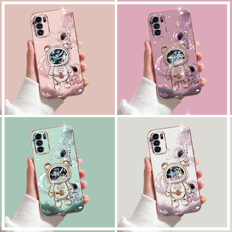 Casing Infinix Note 30 4G Note 30 5G Note 30 Pro 4G Note 30 VIP Tecno ...